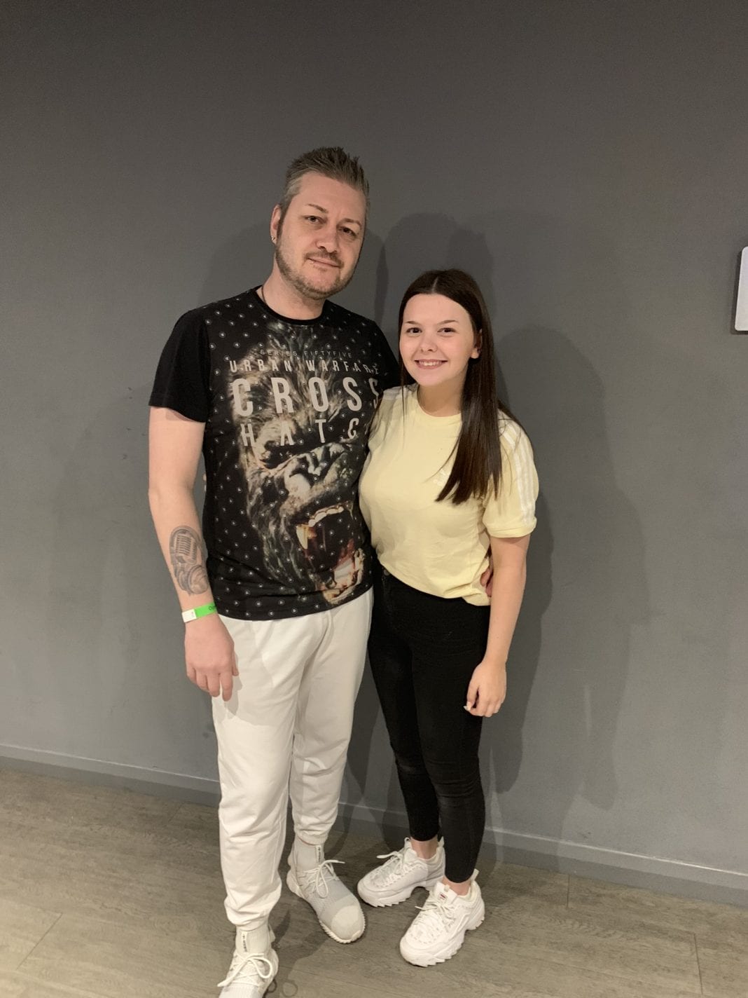 EcigClick Chats With Ian aka Neash Vape - Ecigclick