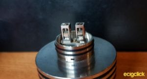 Hellvape Passage RDA Review - The Passage to Flavour Town? - Ecigclick