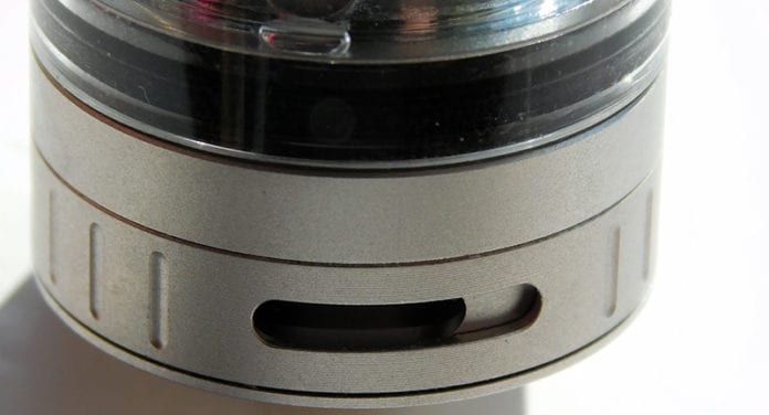 Aspire Cleito 120 Pro Review - More Big Clouds and Flavour? - Ecigclick