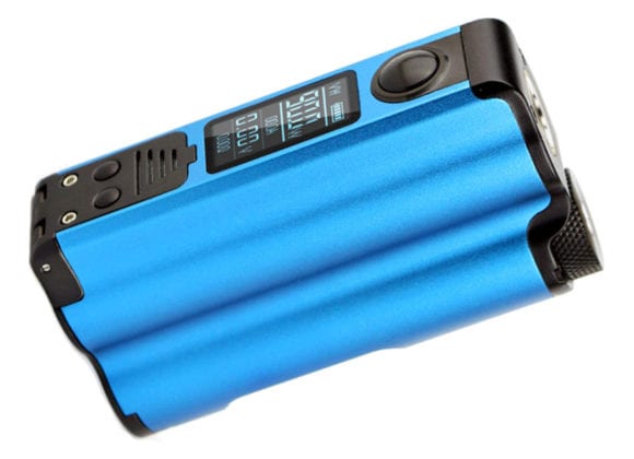 7 Best Squonk Mods + Bottom Feed RDA's & Squonking Guide