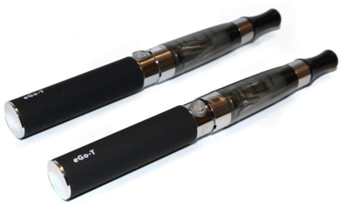 EcigClick Chats With Kevin Jeffrey aka The Worthing Vaper - Ecigclick