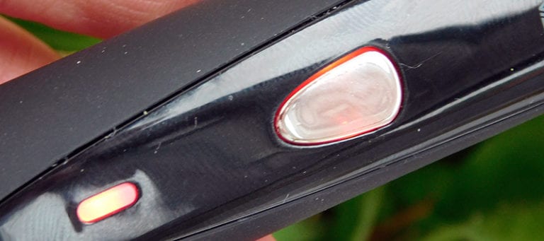Mig Vapor Torpedo Dry Herb Vaporizer Review - Does It Blow Others Out ...