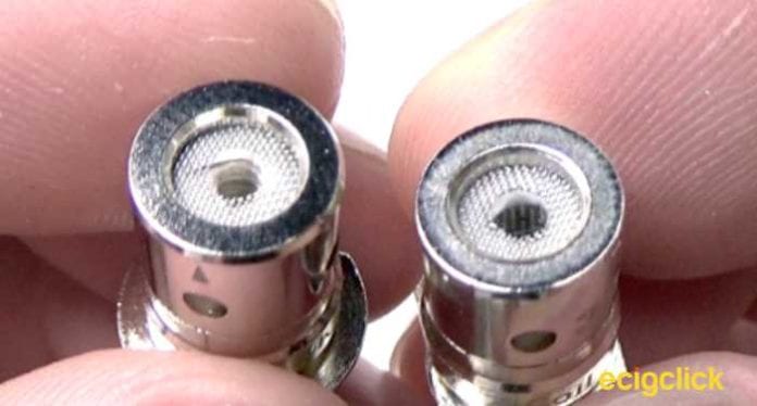 Innokin Adept Zlide Review - Really Shockproof & Waterproof? - Ecigclick