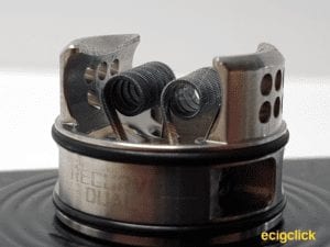 Ultimate RDA Guide For Beginners - Get Started With Coil Building