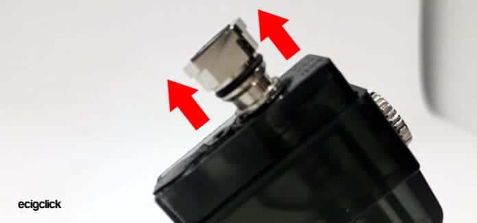 OneVape Golden Ratio Kit Review | A Winning Formula? - Ecigclick