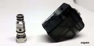 OneVape Golden Ratio Kit Review | A Winning Formula? - Ecigclick