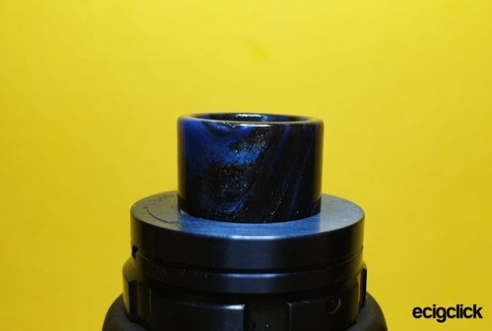 SMOK TFV16 Tank Review | SMOK Goes Bigger But Is It Better?