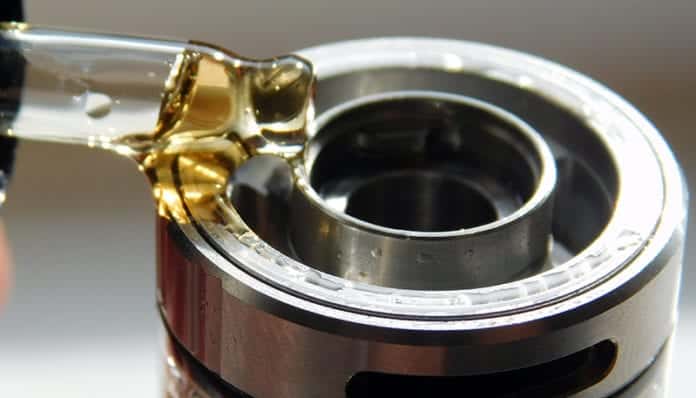 CBD Vape Shot Review - Add It To Your Tank Or Shortfill - How To Use