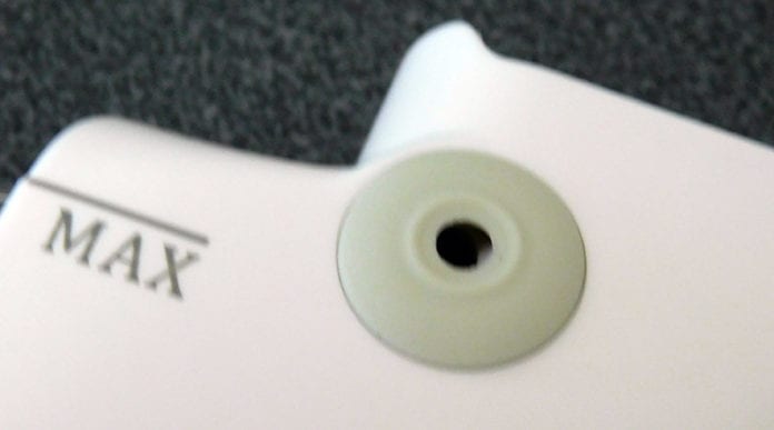 Jumate Review - Can This Device Refill JUUL Pods - Does It Work?