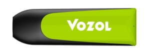 Vozol D1 Disposable Pod Review- Pods That Redefine Disposable - Ecigclick