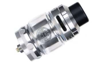 8 Best Sub Ohm Tanks 2024 -Flavour & Cloud (Tested 200+ Tanks)