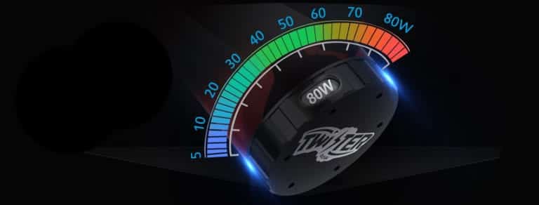 11 Best Vape Pen Kits For E-Liquid 2024 (Over 110+ Tried Tested)