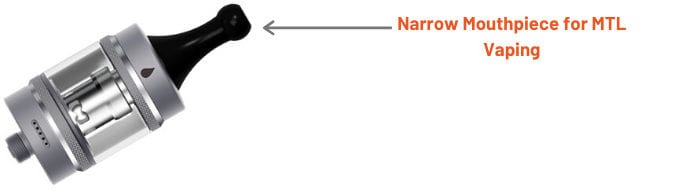 8 Best Vape Tanks - MTL & DTL E Cig Tank - 260+ Tanks Tested