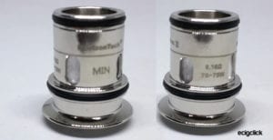 Horizon Falcon 2 Tank Review - When The Sequel Is More Epic Than The ...