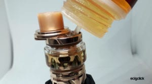 Horizon Falcon 2 Tank Review - When The Sequel Is More Epic Than The ...