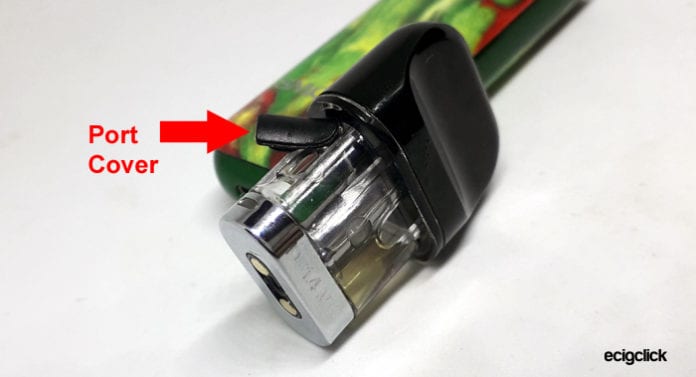 Smok Novo 2 Pod Kit Review - Simple Smok Nord - Ideal For new Vapers!