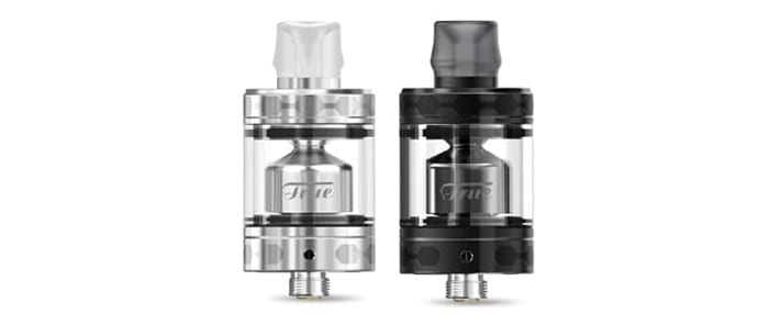 10 Best RTA Tanks of 2019 - For Flavour, Clouds & MTL (Latest) | Ecigclick