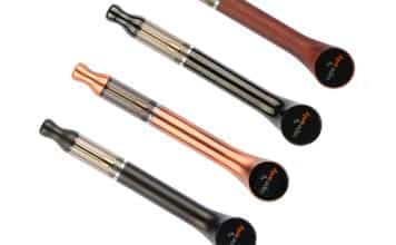 Vape Reviews and E Cigarette News - No1 Source In The UK For Vaping