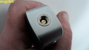 Aspire Rover 2 Kit Review - A Flawless Vape - Ecigclick