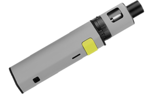 12 Best E Cig Starter Kits For Beginners - 2023 (500+ Tested)