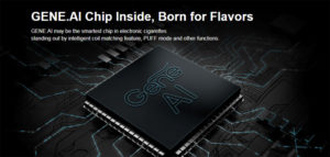 Voopoo Vinci Air Preview - Milking The Vinci Range? - Ecigclick