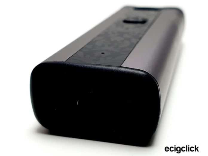 Uwell Crown Pod Kit Review - King of the Pods? - Ecigclick