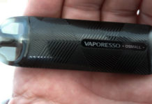 IQOS Mesh Kit Review - Millions Of Dollars Of Research And Development ...