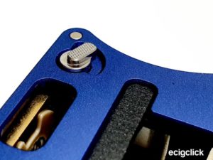 Dovpo Signature Mods Clutch Mech Mod Review Ecigclick