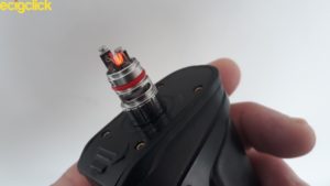 SMOK RPM80 RGC RBA Coil Review - Ecigclick