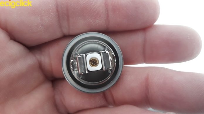 Geekvape Zeus X Mesh RTA Review - Good Performer? - Ecigclick