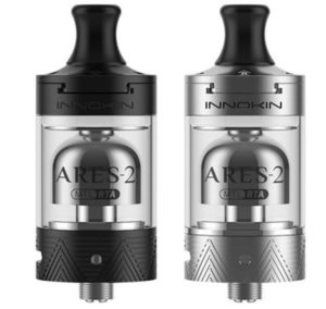 11 Best RTA Tanks 2022 - Flavour, Clouds & MTL (100+ Tested) - Ecigclick