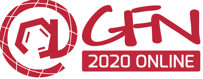 GFN Open To All - Global Forum For Nicotine Moves Online - Ecigclick