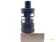 Aspire Nautilus GT Mini MTL Tank Review - Ecigclick