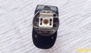 Wotofo Profile RDTA Review- Very Versatile - Ecigclick