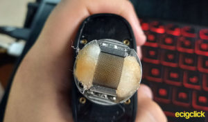 Wotofo Profile RDTA Review- Very Versatile - Ecigclick