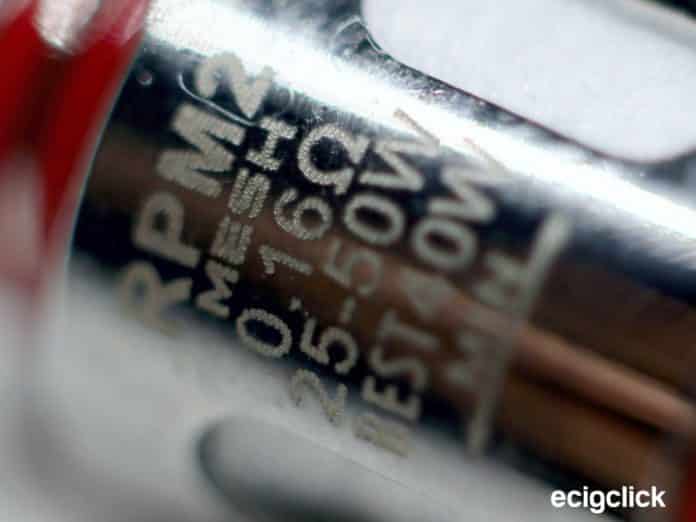 Smok RPM2 Kit Review - Bigger and Better Than the Original? - Ecigclick