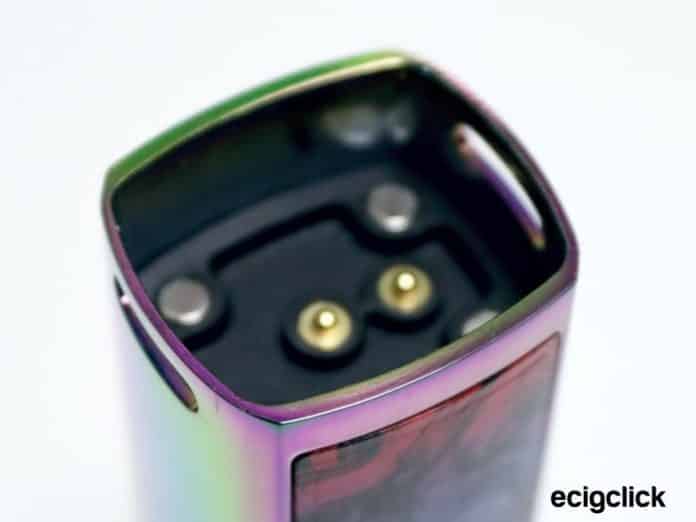 Smok RPM2 Kit Review - Bigger and Better Than the Original? - Ecigclick