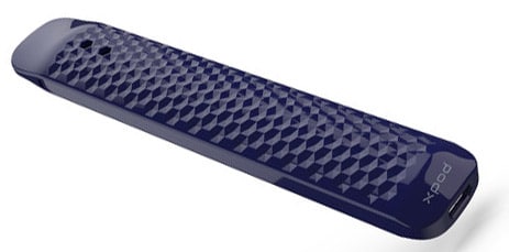 12 Best Pod Vape Systems - Refillable Pods | Pre-Filled [230+ Kits Tested]