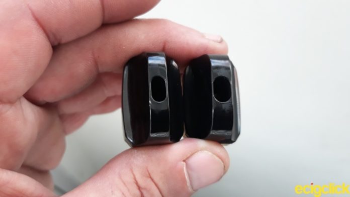 SMOK Nord X Pod Kit Review - Flavoursome? - Ecigclick