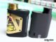 Smok Scar Mini Vape Kit Review - Small But Big On Flavour? - Ecigclick