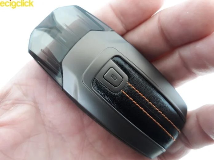 Christmas Vaping Hampers - What Vape Essentials Are In Ours and Yours ...