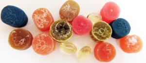 CBDfx CBD Gummies Review and CBD Hemp Gels - Ecigclick