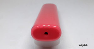 Geek Bar Disposable Pod Review - Updated With New Flavours! - Ecigclick