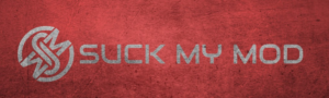 Matt From SMM Chats To EcigClick About Vaping - Ecigclick