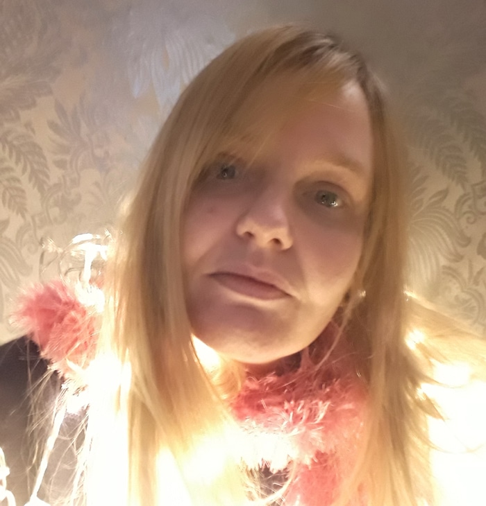 Christmas Vaping Hampers - What Vape Essentials Are In Ours and Yours ...