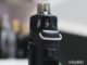Voopoo Argus Pro Pod Kit Review - Rugged and Outdoorsy! - Ecigclick