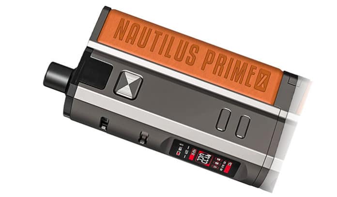 12 Best E Cig Starter Kits For Beginners - 2021 (500+ Tested) | Ecigclick