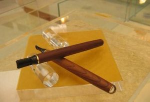 Fourth Generation Vaping Technology - What Is It? - Ecigclick