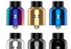 DigiFlavor Drop 1.5 RDA Review - So What's New? | Ecigclick