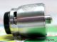 Geekvape Z RDA Review - How Does It Perform? - Ecigclick